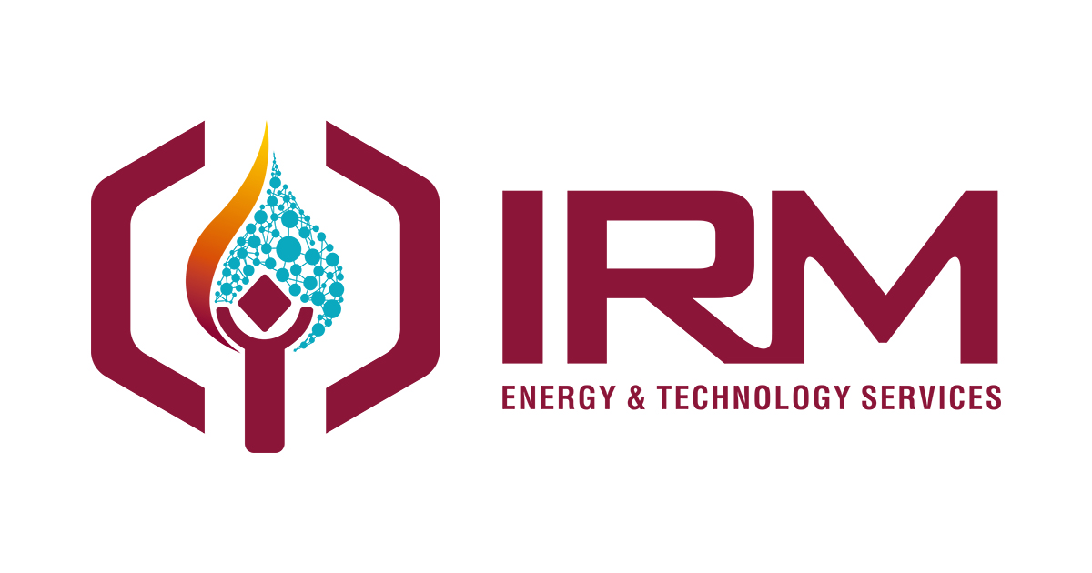 IRM Energy & Technology Services - IRM Qatar – Blogs